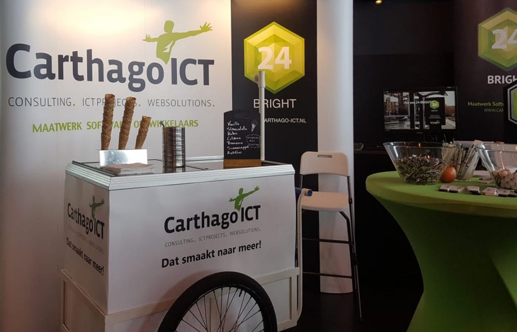 ijscokar huren, ijskar huren, ijswagen, ijskreem kar – MijnIJs